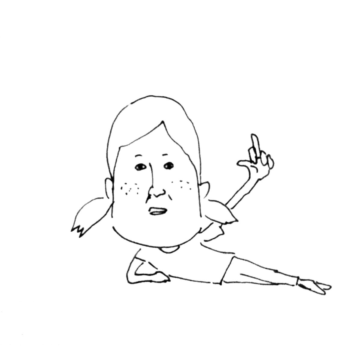 「@n7Pf5kEme0fHd6d 」Tomの漫画