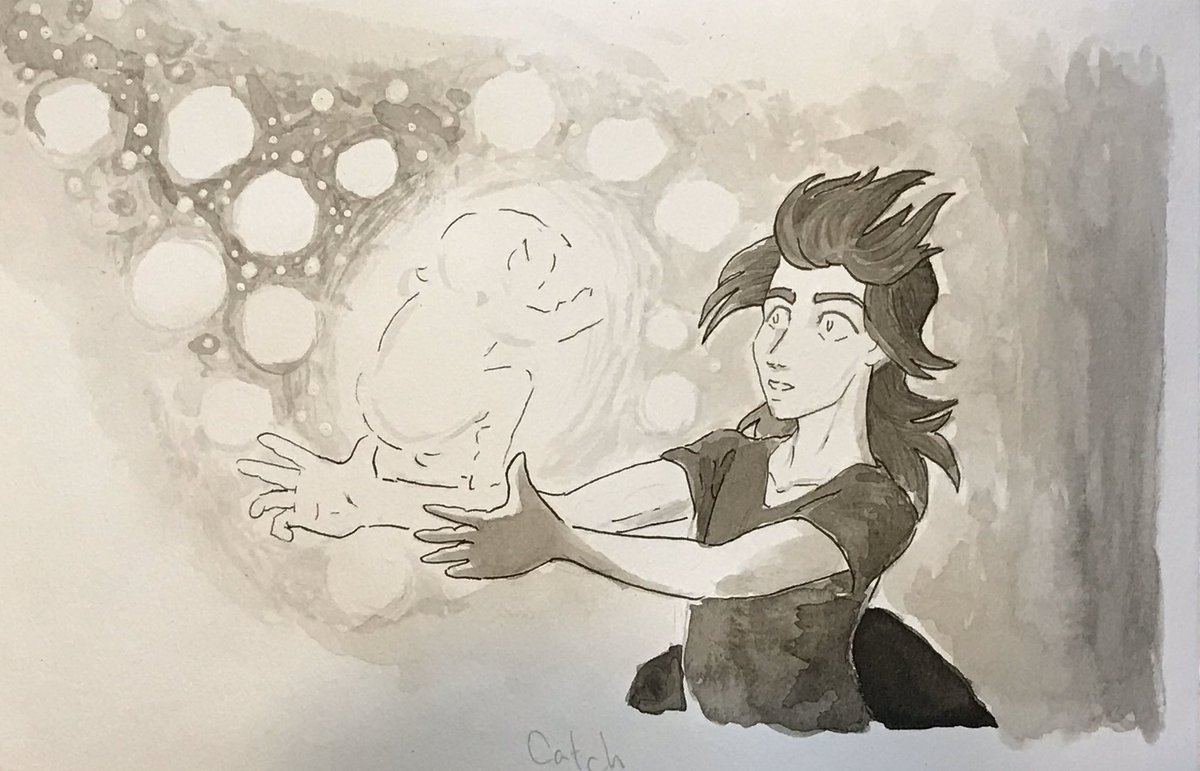 Cheetoy needs 🍜 (@Chee_toy) さんのイラスト・マンガ作品まとめ (35 件) - Twoucan