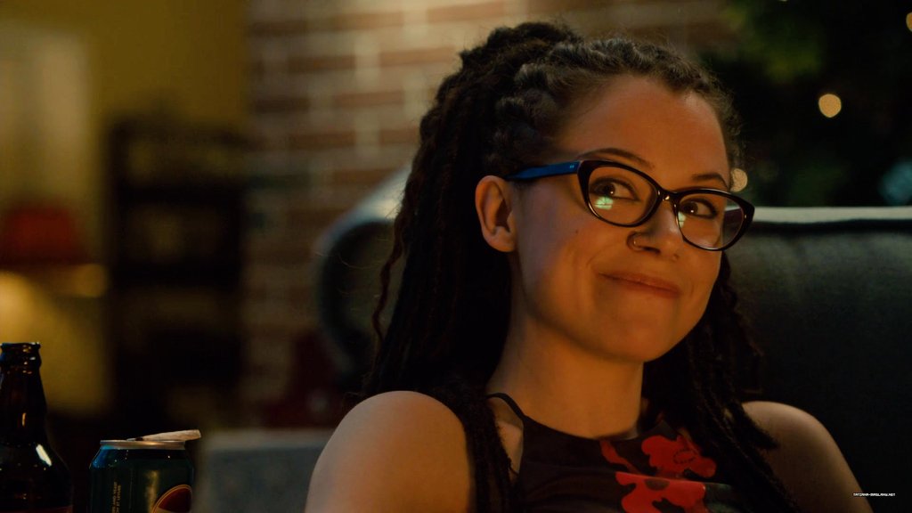 Cosima Niehaus