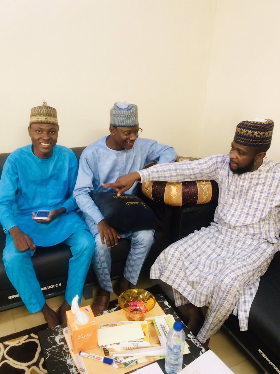 Abbakar Umar (@Sardiieq) | Twitter