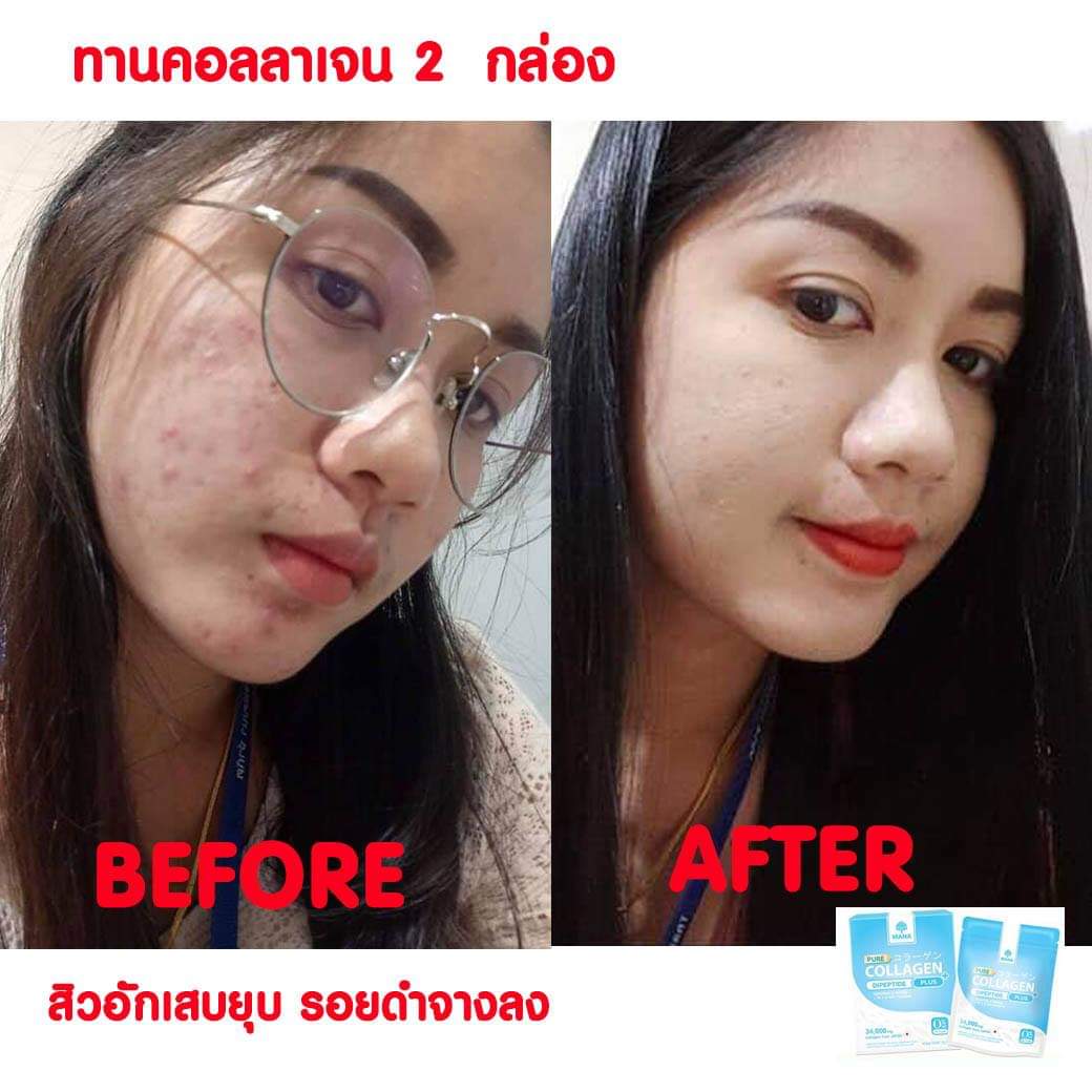 จ๋อมแจ๋ม (@jomjam_noi) | Twitter