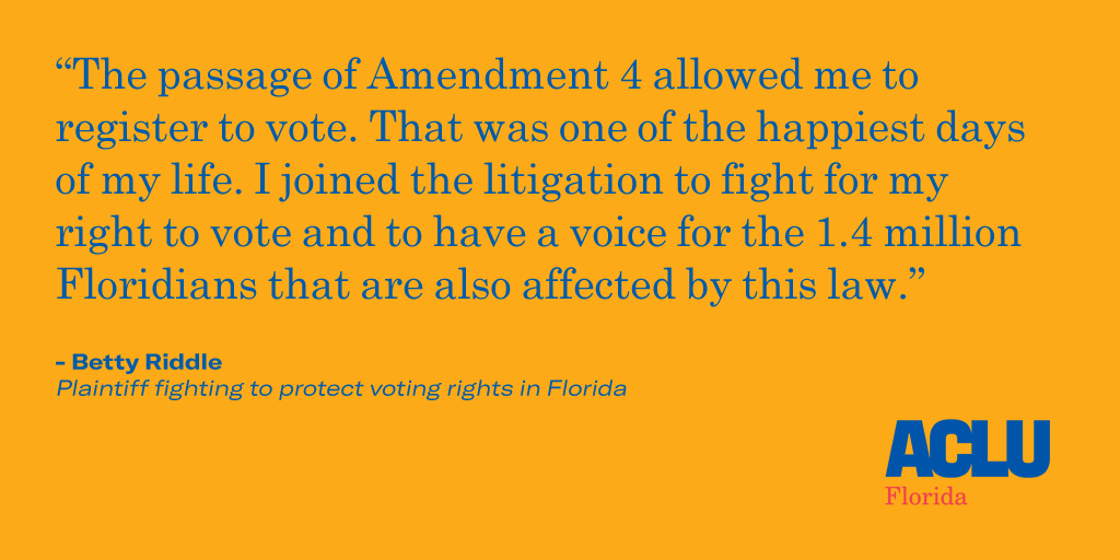 Betty Riddle [Profiles] • Instagram, Twitter, TikTok | Foller