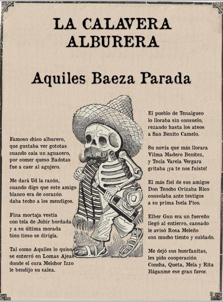 Chistes Y Albures Mexicanos
