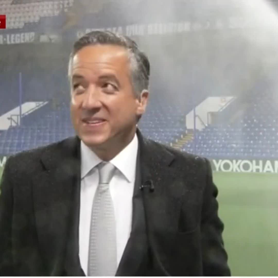 Everton transfer reliability guide | Page 4 | Grand Old Team