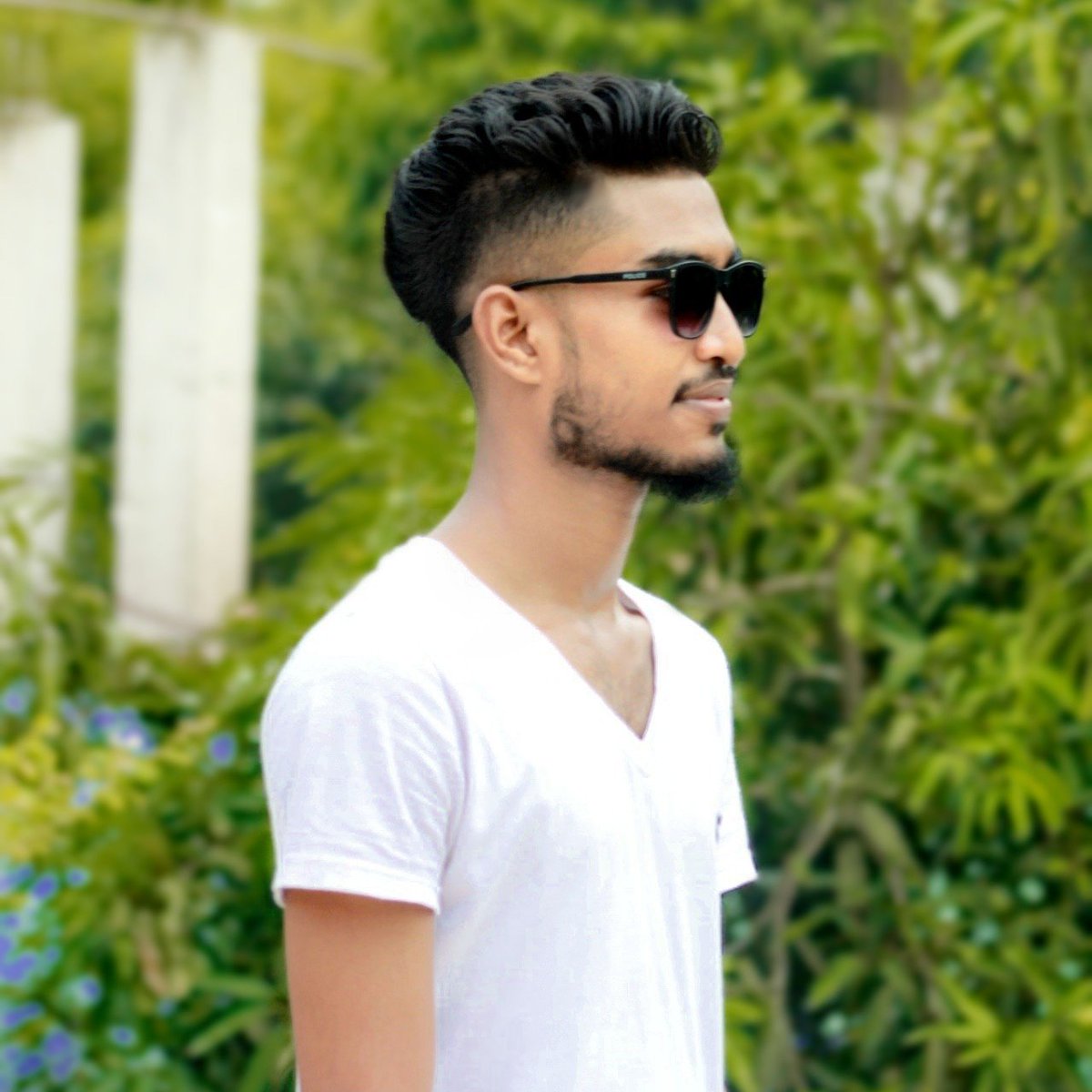 Mohammad Jashim Uddin Rimon (@u_rimon) | Twitter