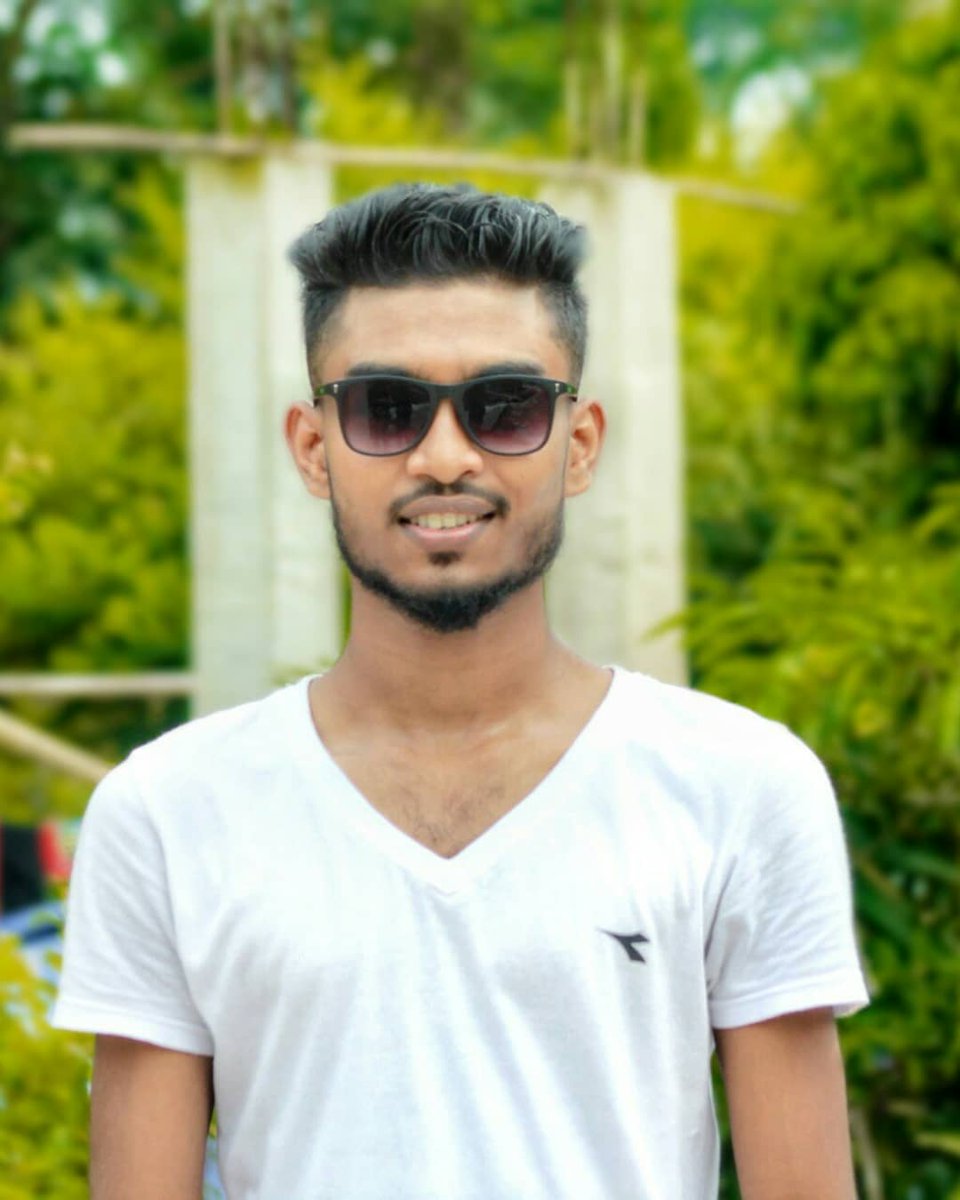 Mohammad Jashim Uddin Rimon (@u_rimon) | Twitter