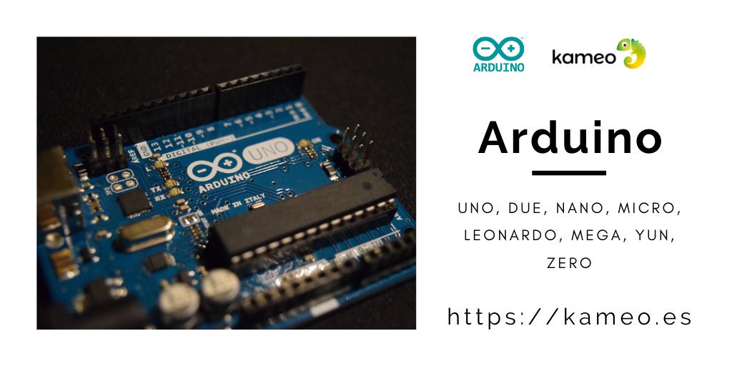 Kameo On Twitter Arduino Arduinouno Arduinoproject Arduinomega Arduinonano