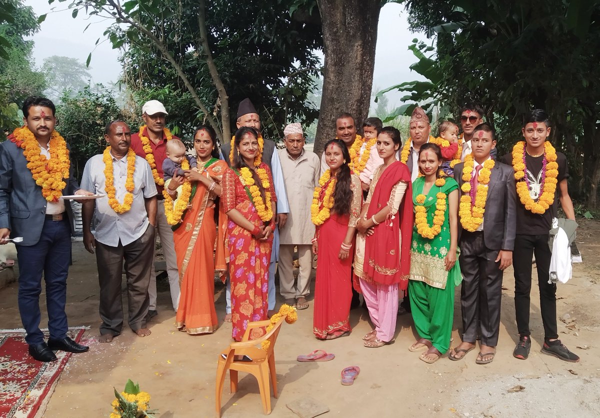 Bhuwan Prasad Joshi Bhuwanprasadjo1 Twitter