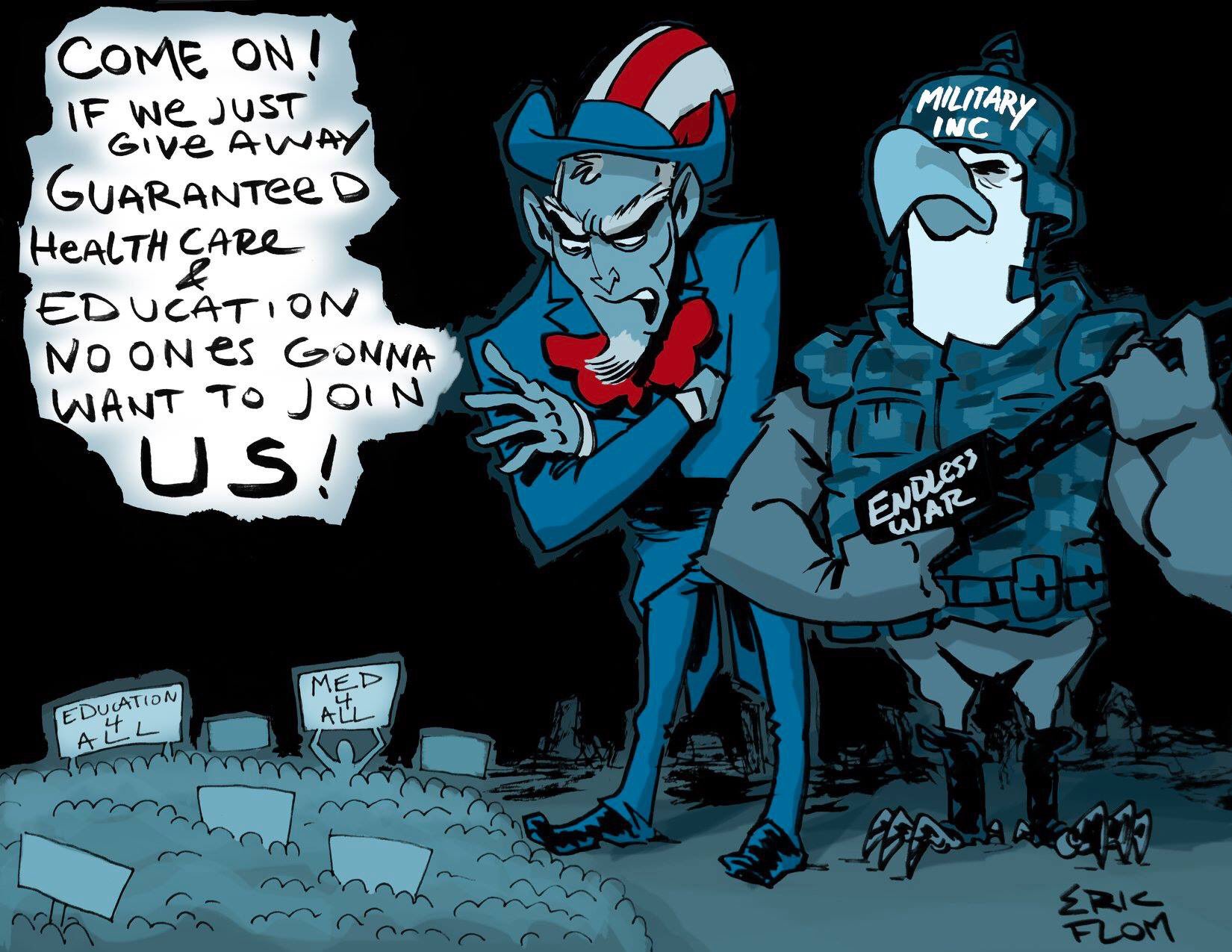 「blood and thunder」 : r/enemystands