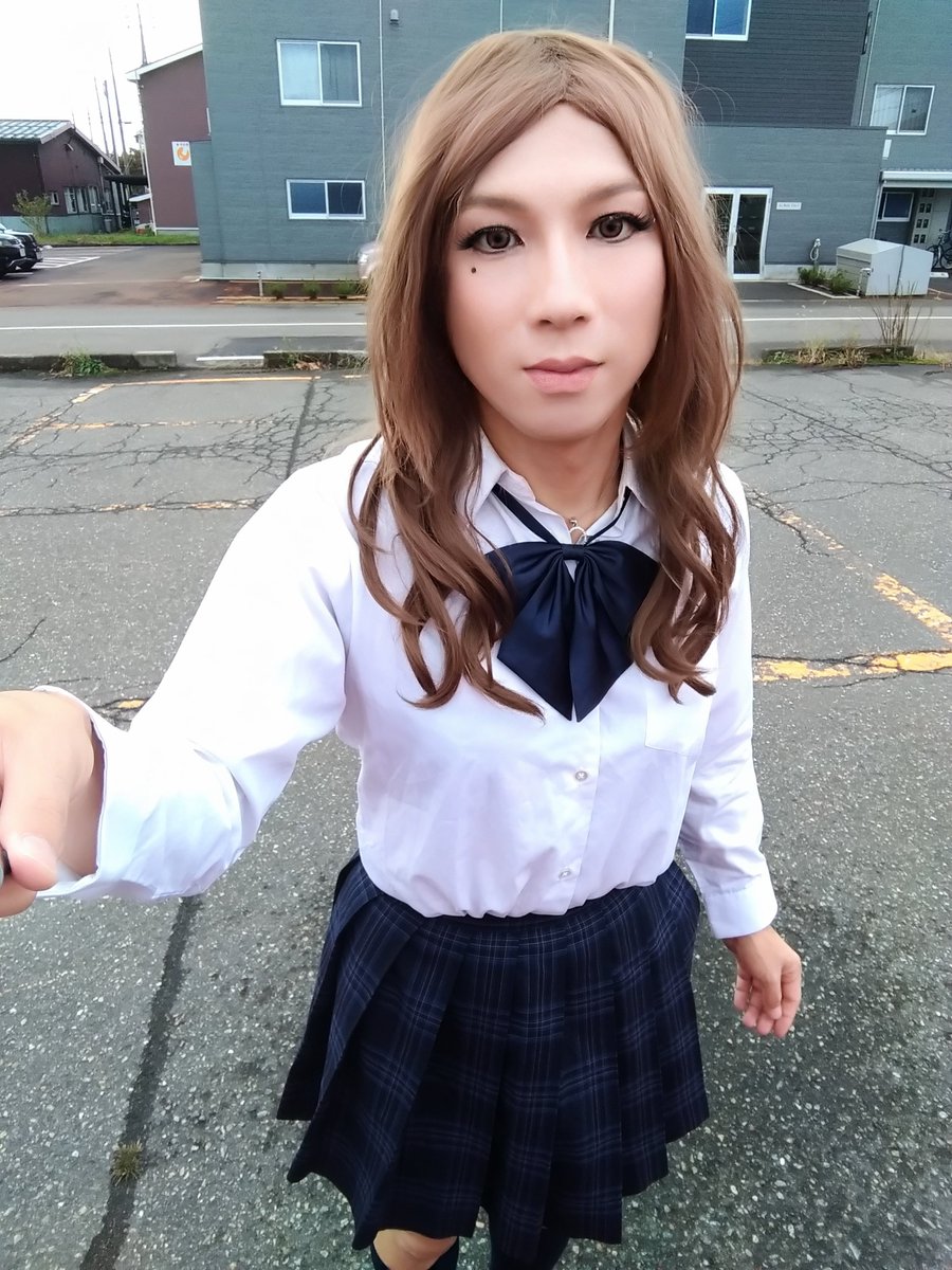 女装子去勢投稿画像 枚 Free Download Nude Photo Gallery Sexiezpicz Web Porn