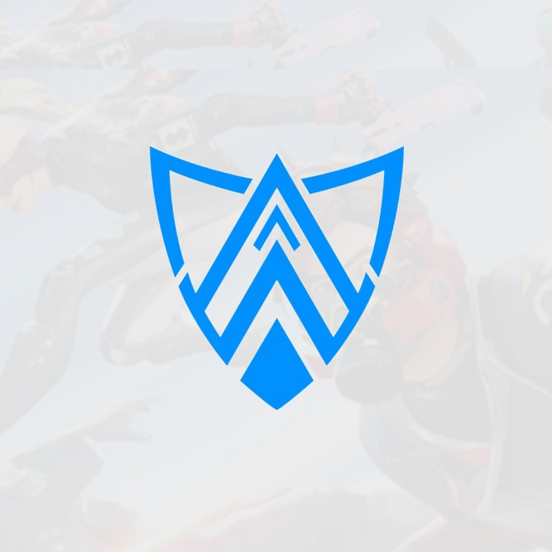 Voltic (@VolticCreations) | Twitter