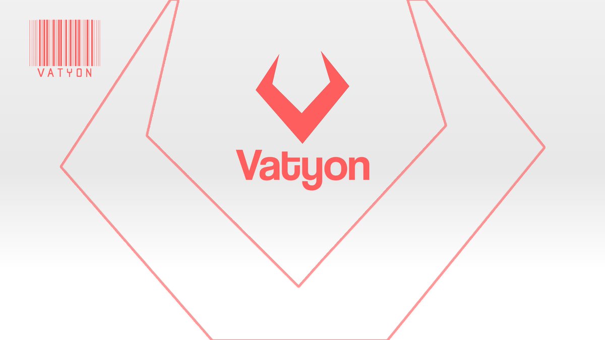 Voltic (@VolticCreations) | Twitter