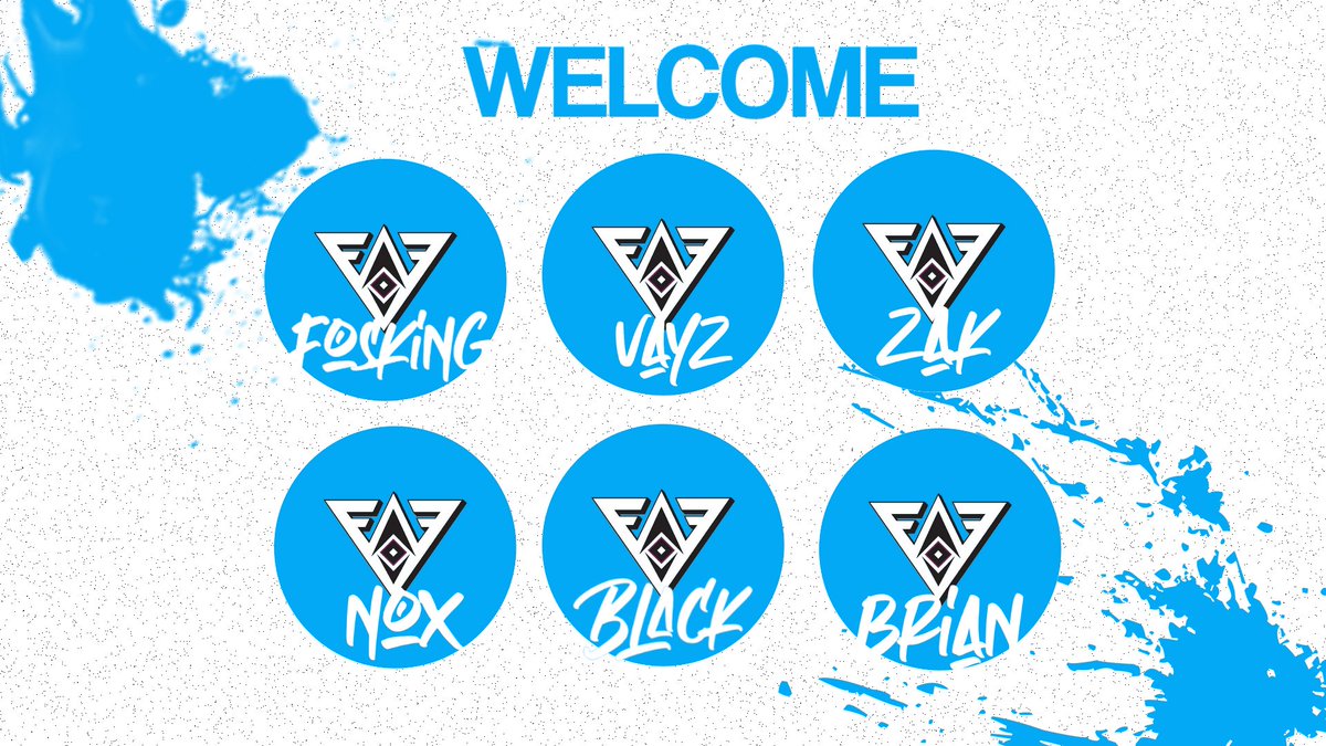 Voltic (@VolticCreations) | Twitter