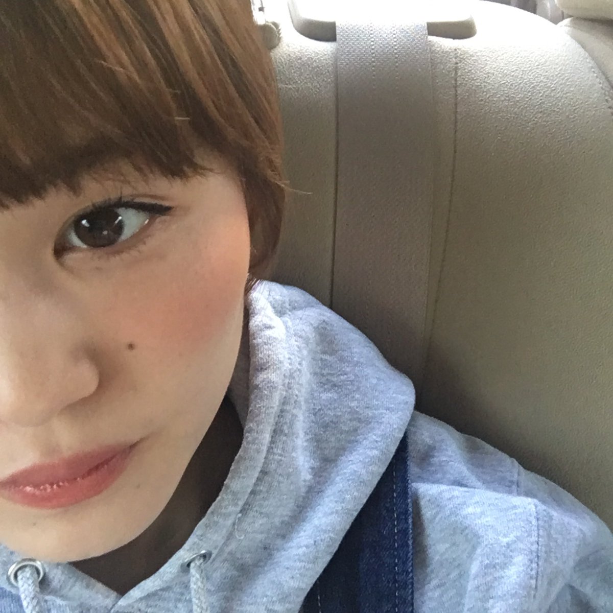 「ツイートから見るNegiccoの軌跡」Negicco[ネギッコ] 10th Anniversary vol.68 (2019.10.) Never Give Up Girls!! (36 ...