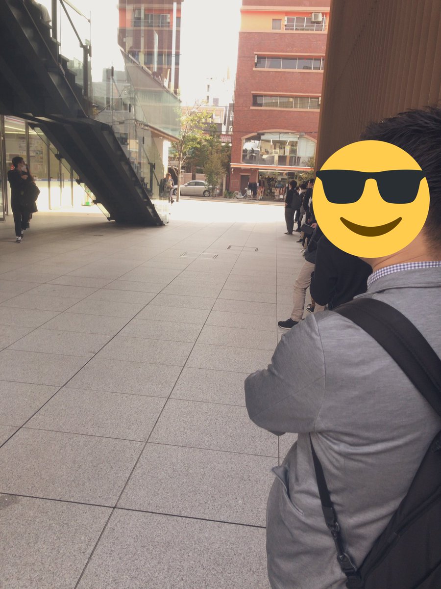 2019/10/31(木)Engineering Organization Festival 2019 #eof2019 (4ページ目) - Togetter [トゥギャッター]