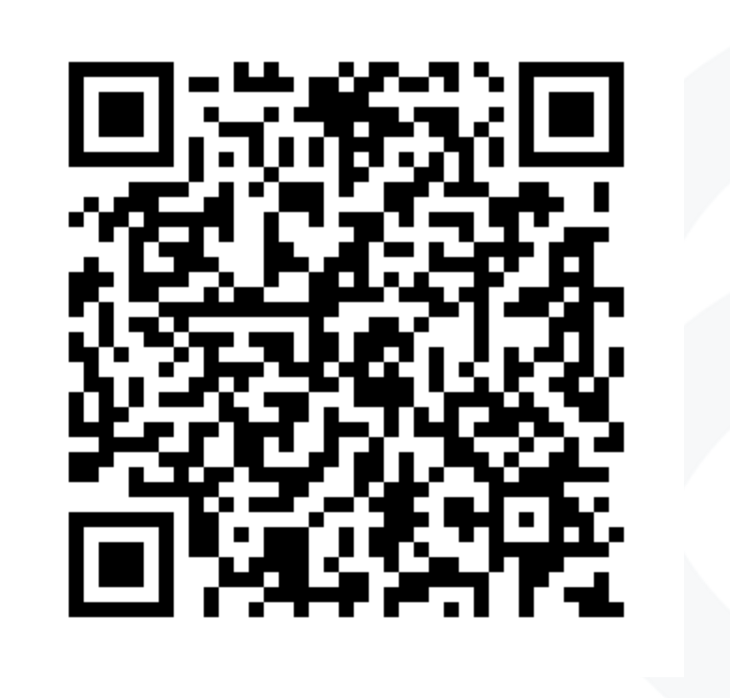 エンジニア採用どうしてる？ 〜エンジニアのトップが語る、2019年の採用活動の本音〜「#eof2019 #room0」 (2ページ目) - Togetter