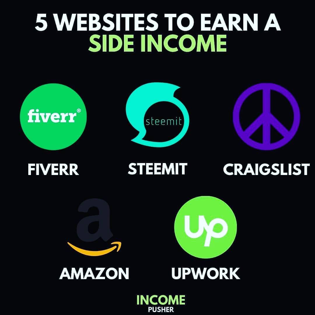 Coding Tech (@CodingForTech) | Twitter