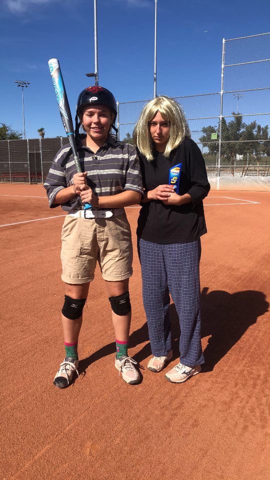 Clark From Benchwarmers Sale | emergencydentistry.com