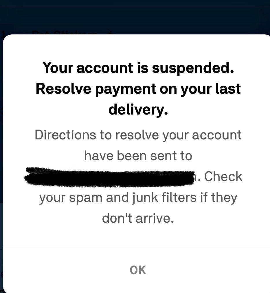 Tw Pornstars Jenna J Ross Twitter Hilarious Postmateshelp Now My Accounts Locked After