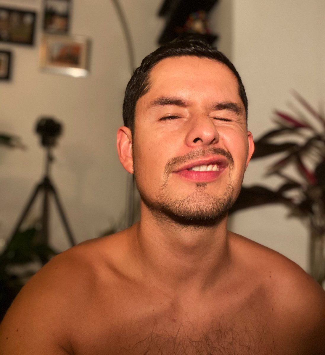 samuel santillan (@samuelsantillan) | Twitter