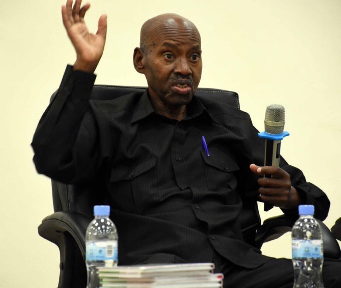 Byiringiro Innocent (@ByiringiroInn20) | Twitter