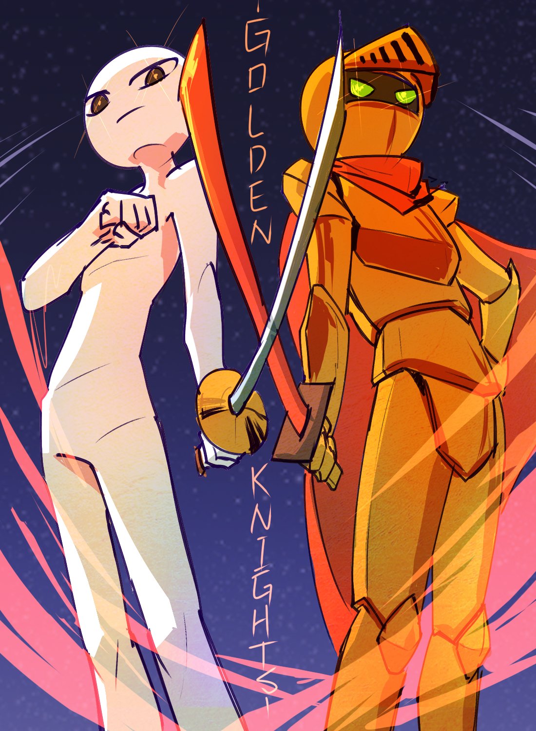 1000RA on Twitter: "MO4 × RHG https://t.co/d6dNx96Tfa" / Twitter