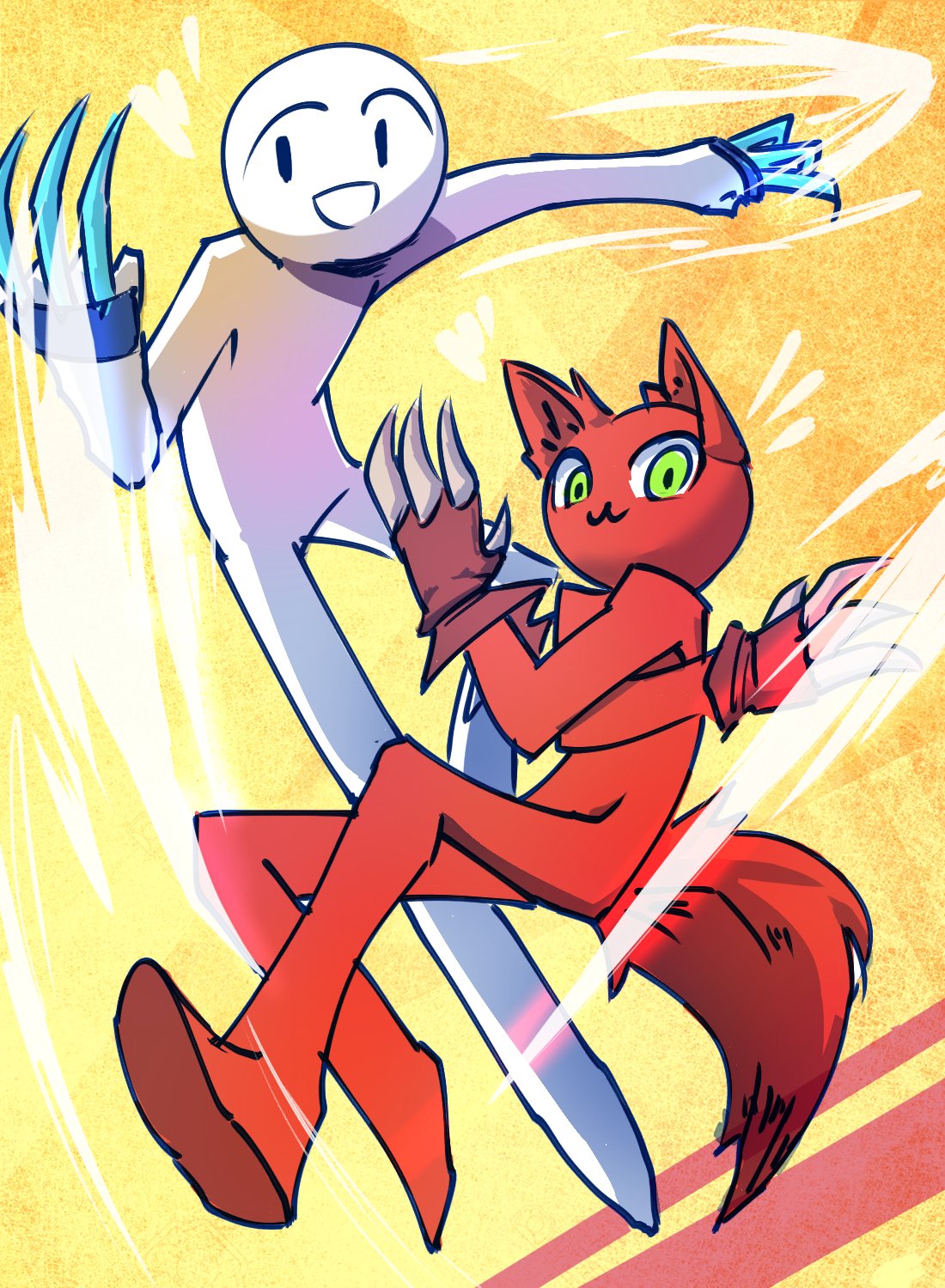 1000RA on Twitter: "MO4 × RHG https://t.co/d6dNx96Tfa" / Twitter