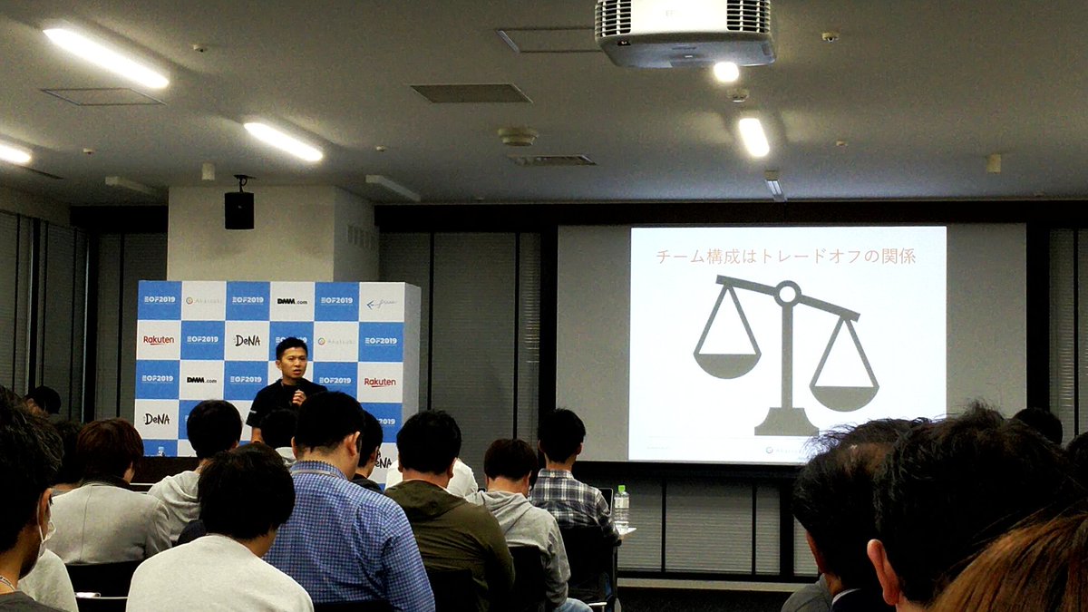 ふじもと(@r_fujimoto) - Twilog