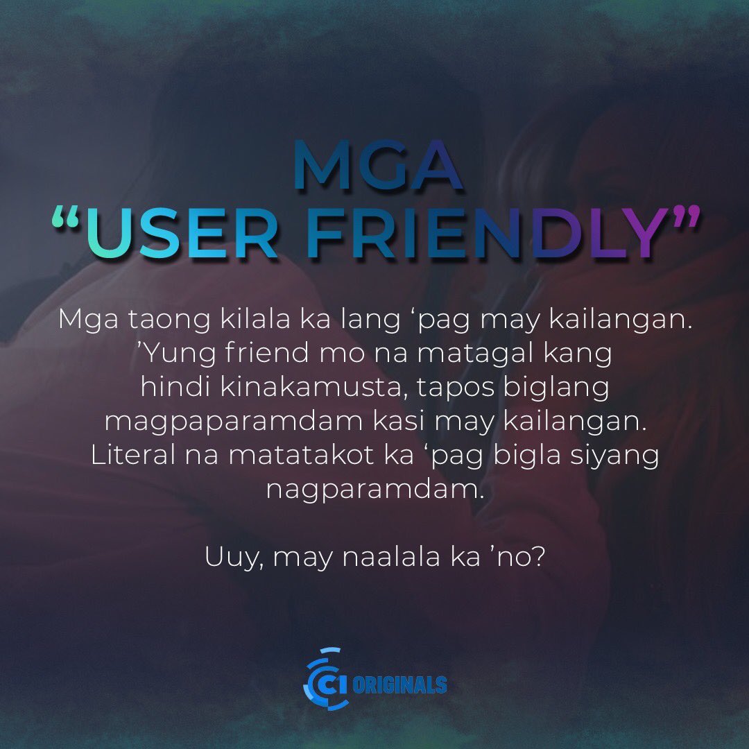 User Tagalog Quotes 35 Tagalog Quote Ideas | Tagalog Quotes, Tagalog,