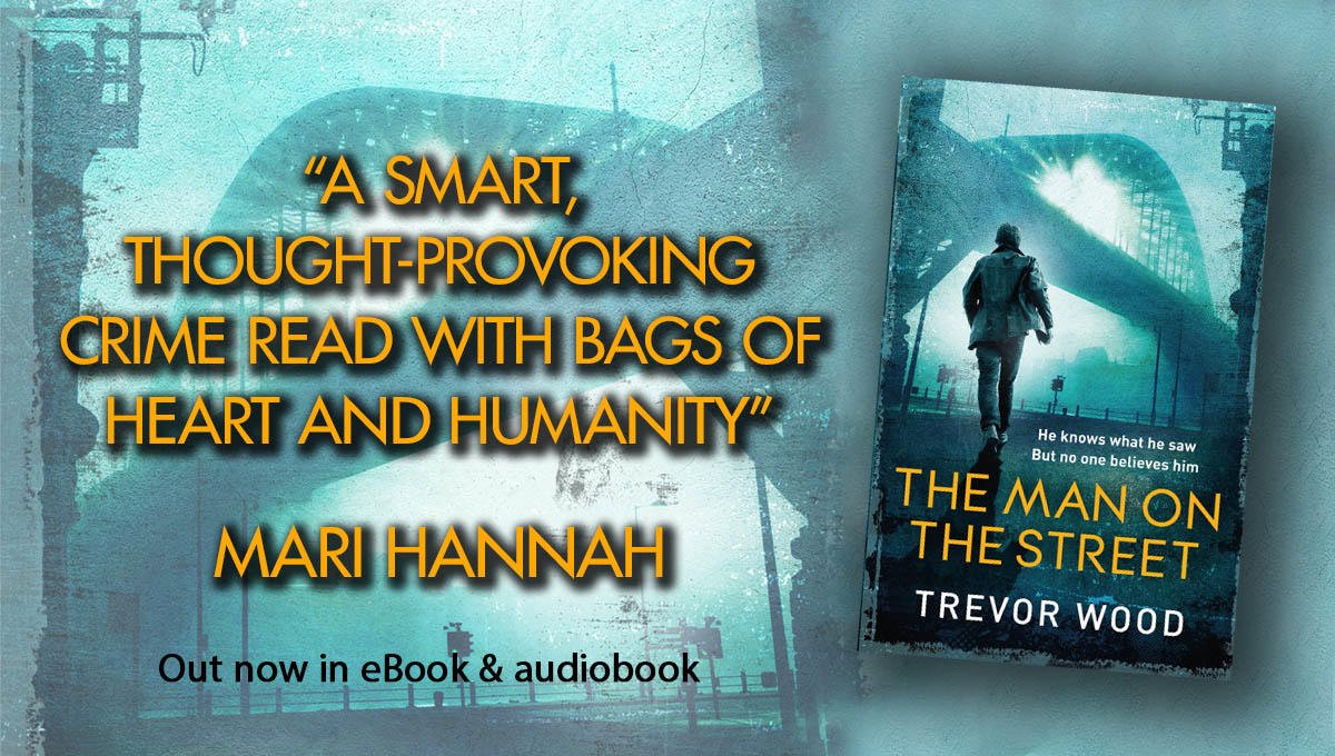 Nalin Arachchilage (@DrNalinAsanka) | Twitter