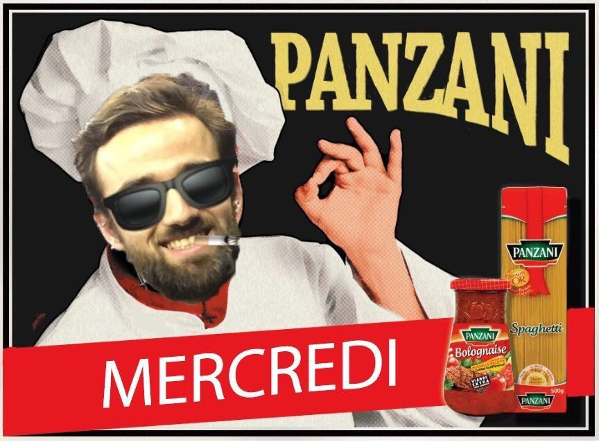 Adrien Michaud (@_AdrienMichaud) | Twitter