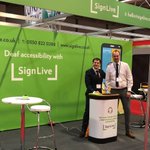 Home - Action Deafness