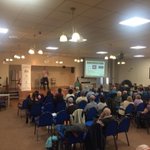 Home - Action Deafness