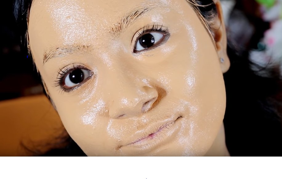 Techzad (@Techzad1) | Twitter