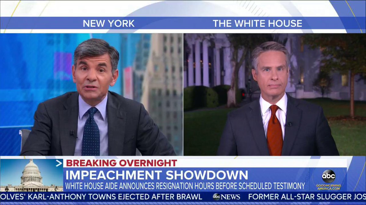 Keith Devlin (@profkeithdevlin) | Twitter