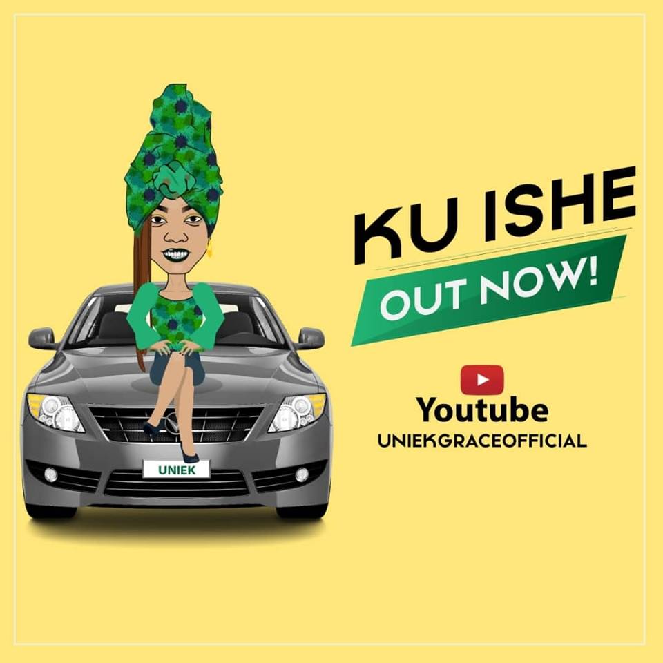 Umar A. Umar (@yaameerumar) | Twitter