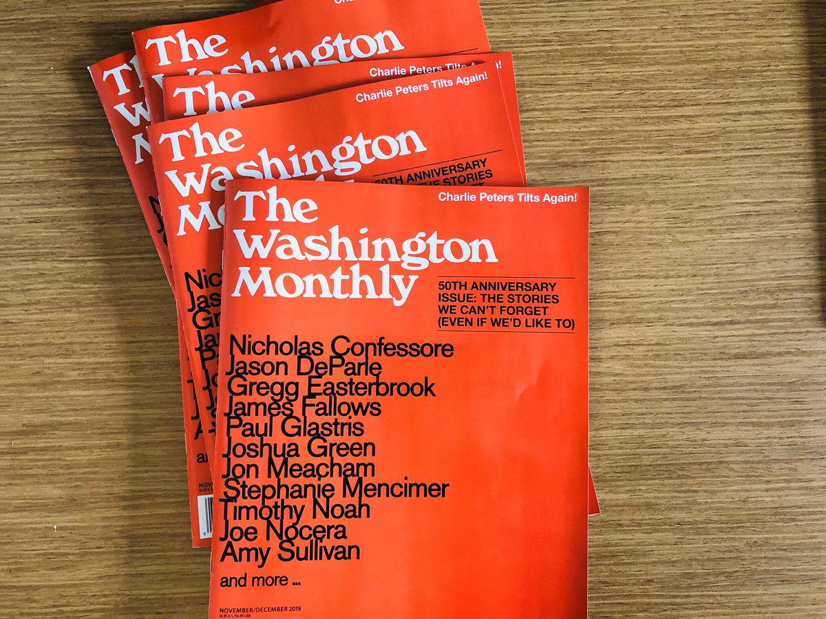 David Gedye (@davidgedye) | Twitter