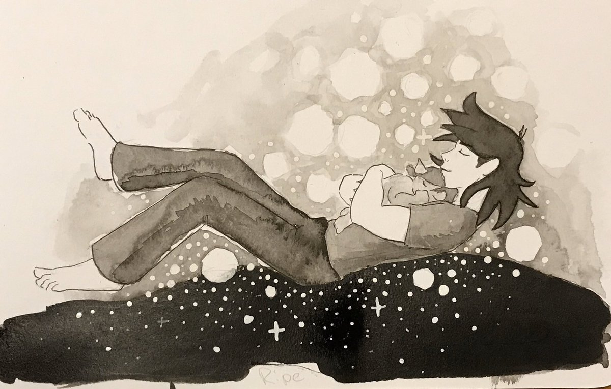 Cheetoy needs 🍜 (@Chee_toy) さんのイラスト・マンガ作品まとめ (35 件) - Twoucan