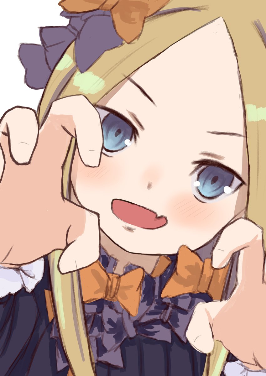 新しいプロフィール画像 」コイスケC106 (土)西,さ26ab/(日)西,て23bの漫画