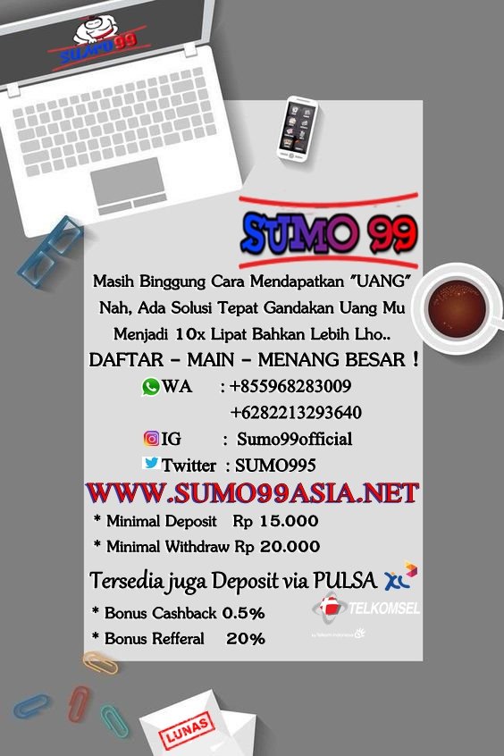 SUMO99 (@SUMO995) | Twitter
