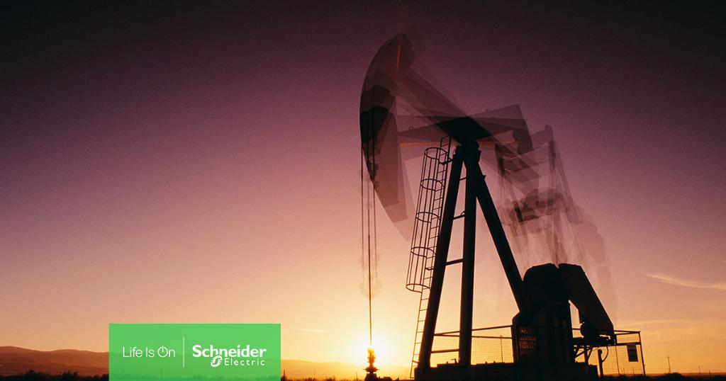 EcoStruxure Geo SCADA Expert – previously ClearSCADA, remains the go-to ...