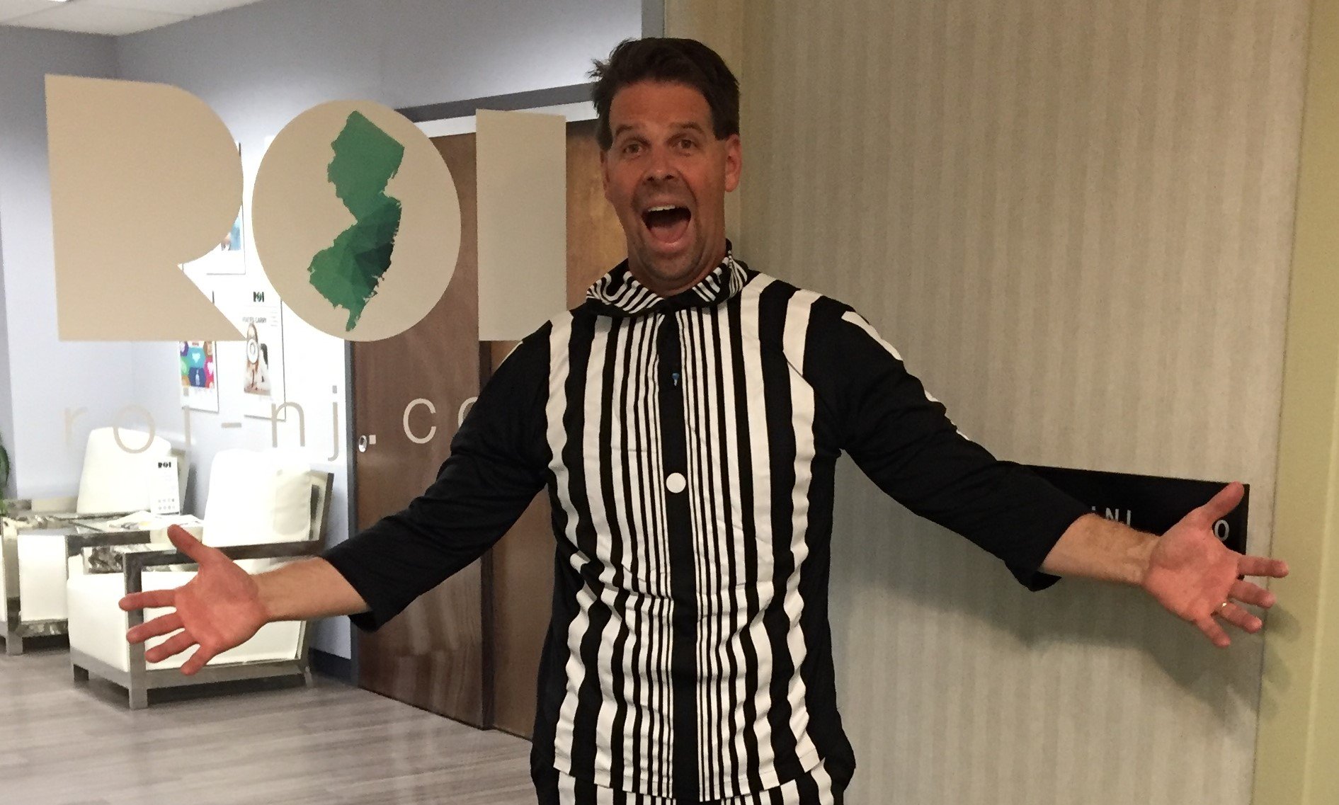 Doppler Effect Sheldon Gif