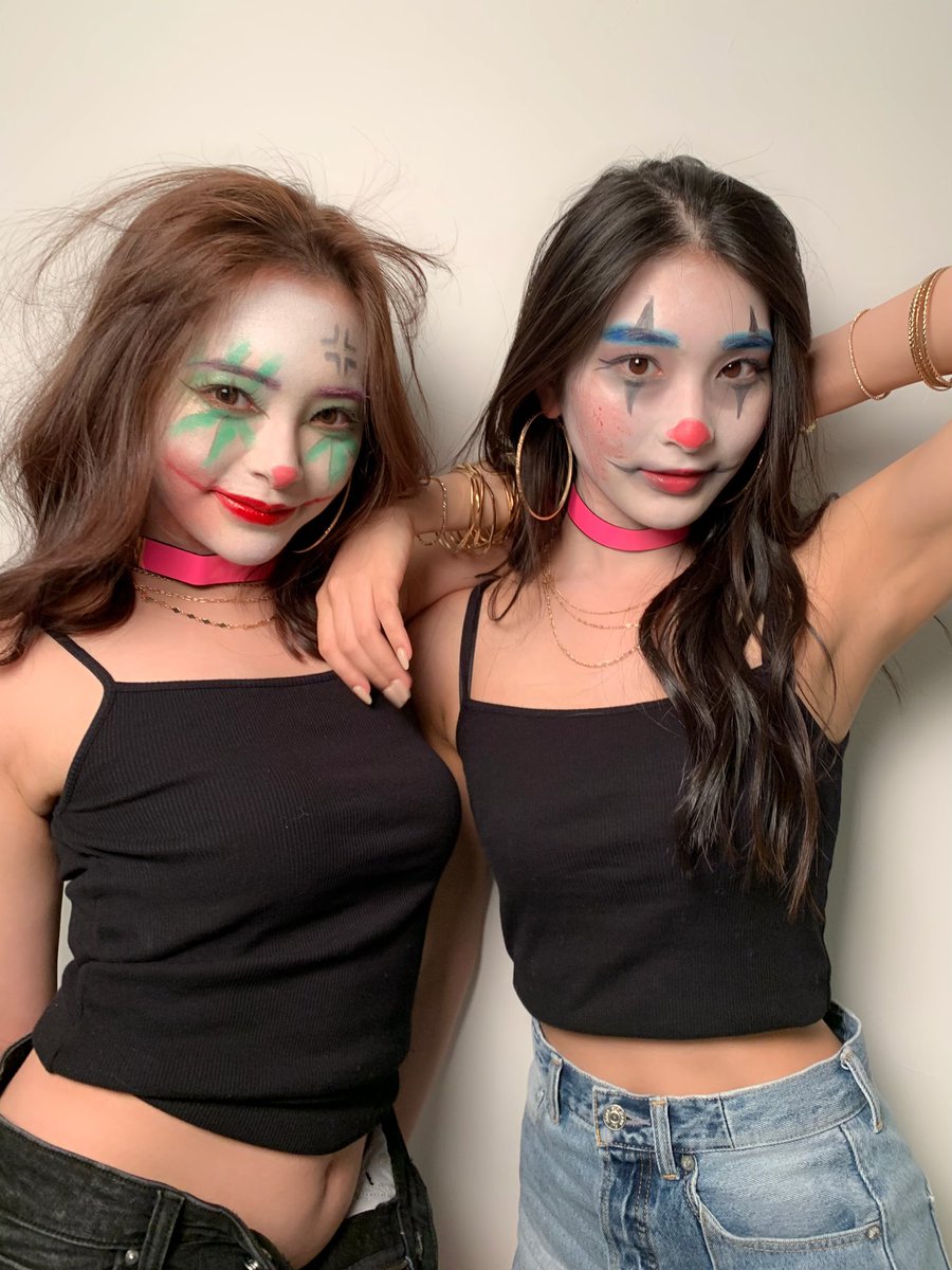 小倉由菜【SOD Star】Part 2 [無断転載禁止]©bbspink.com