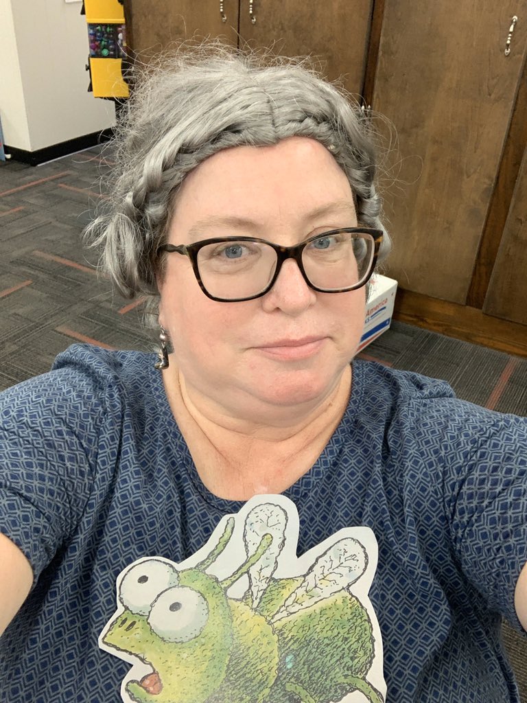 Alicia Stratton's Instagram, Twitter & Facebook on IDCrawl