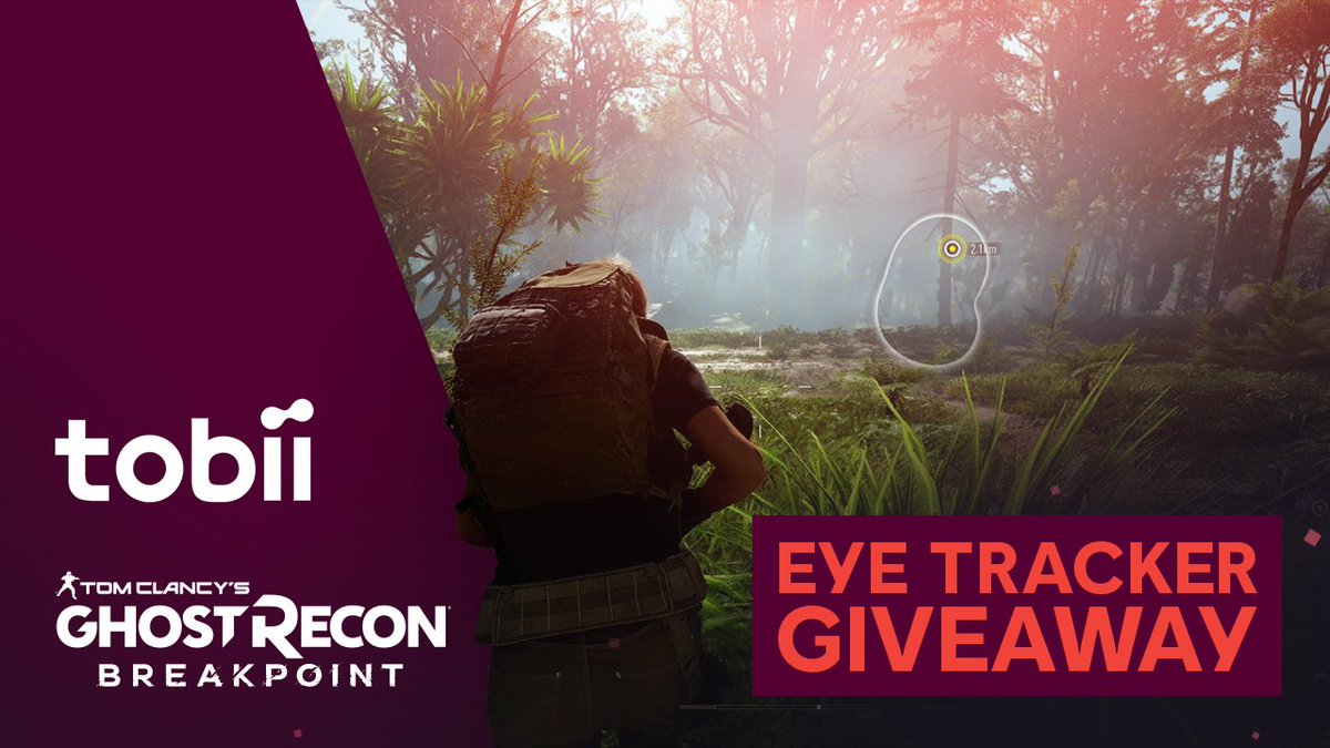 Ahnaf Taseen (@phoenixinlinux) | Twitter