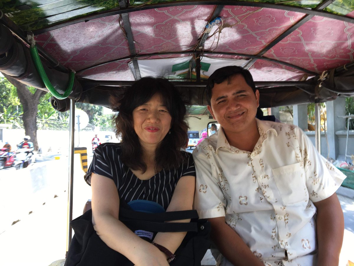 ភួង សុគន្ធ(Phoung Sokun) (@phoung_sokun) | Twitter