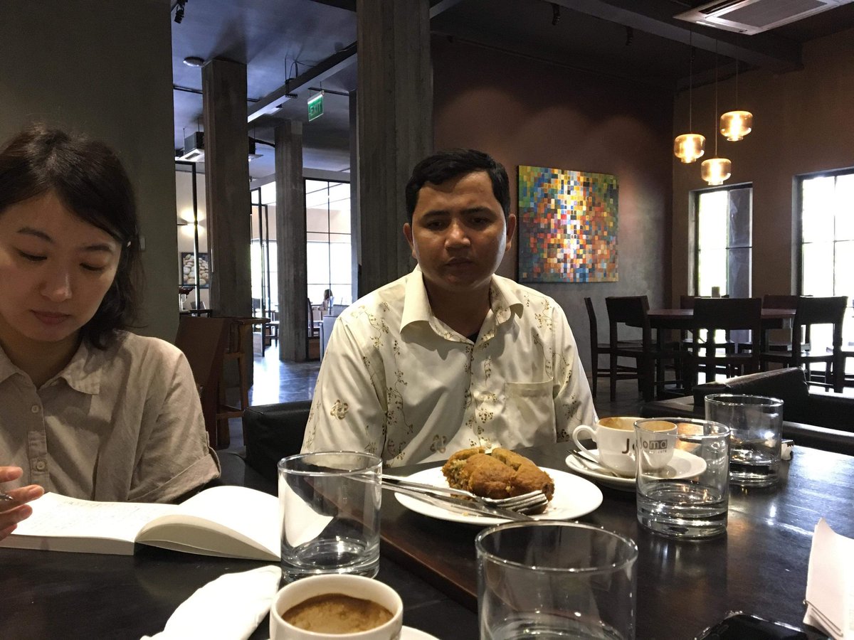 ភួង សុគន្ធ(Phoung Sokun) (@phoung_sokun) | Twitter