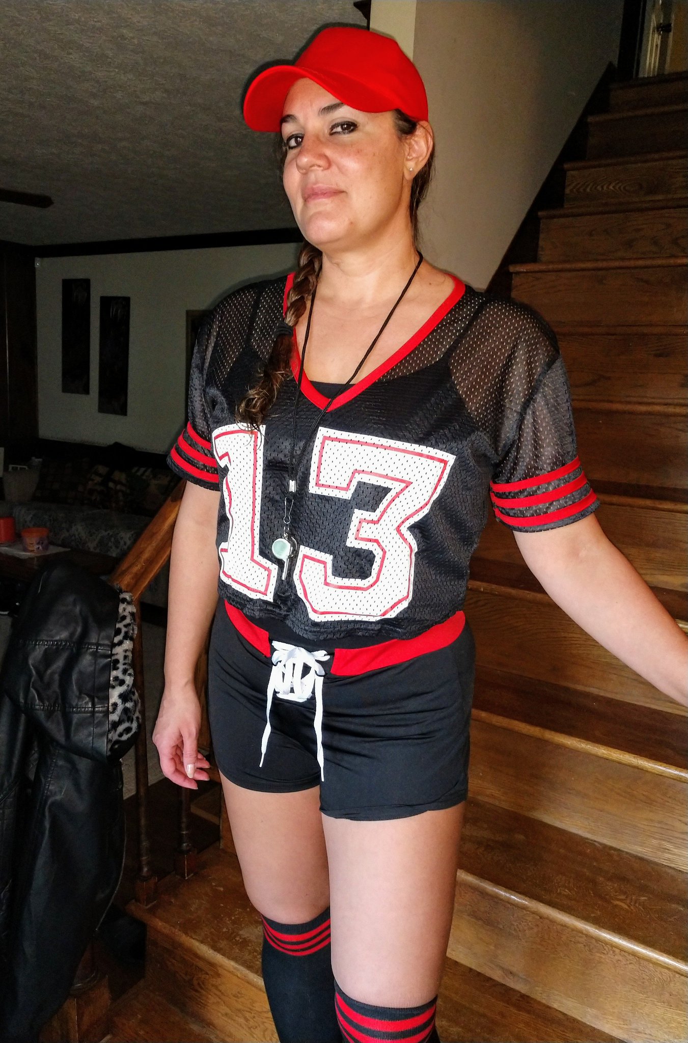 TW Pornstars - Becky Tailor🔞 EXXXOTICA-NJ 10/23-10/27💫. Twitter. Your football fantasy 😘😘. Happy ...