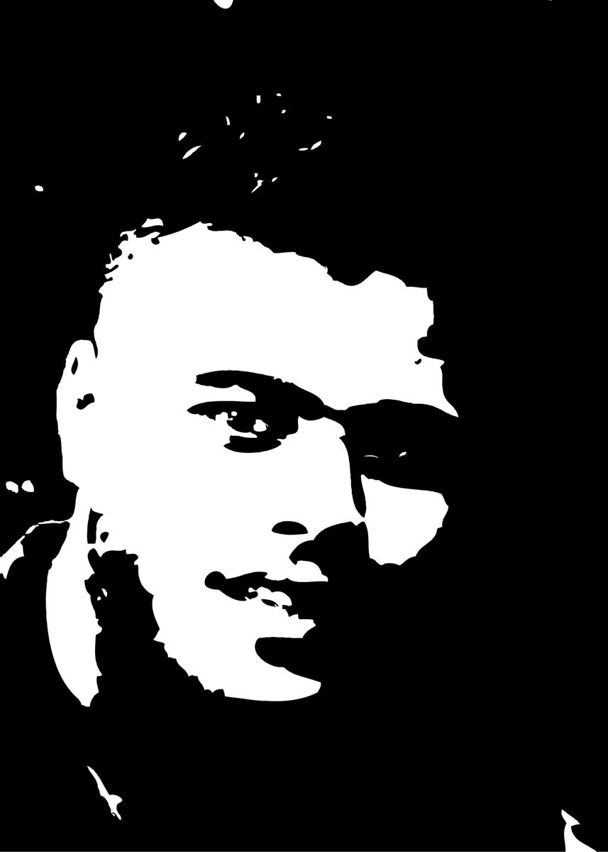 Basem M.Elfiky (@BasemElfiky) | Twitter