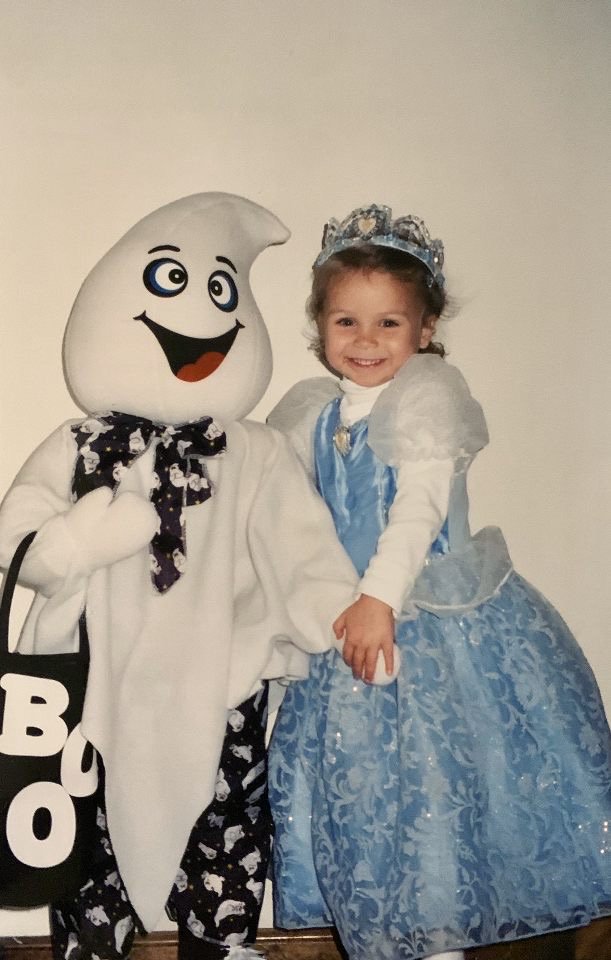 More LSU Halloween pictures | Tiger Rant